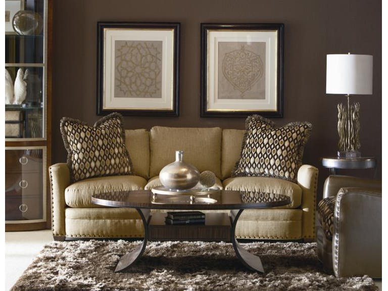 Living Room | Elite Interiors & Furniture Gallery